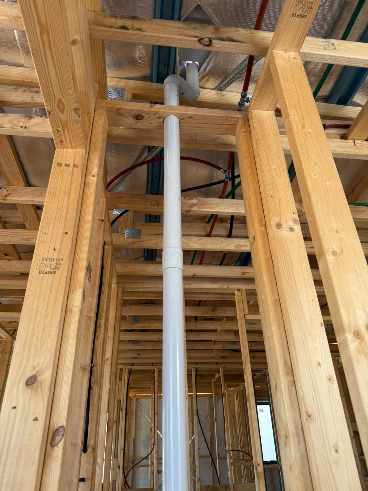 5 Trusted Plumbing & Gas Fitting Solutions by SJ Plumbing